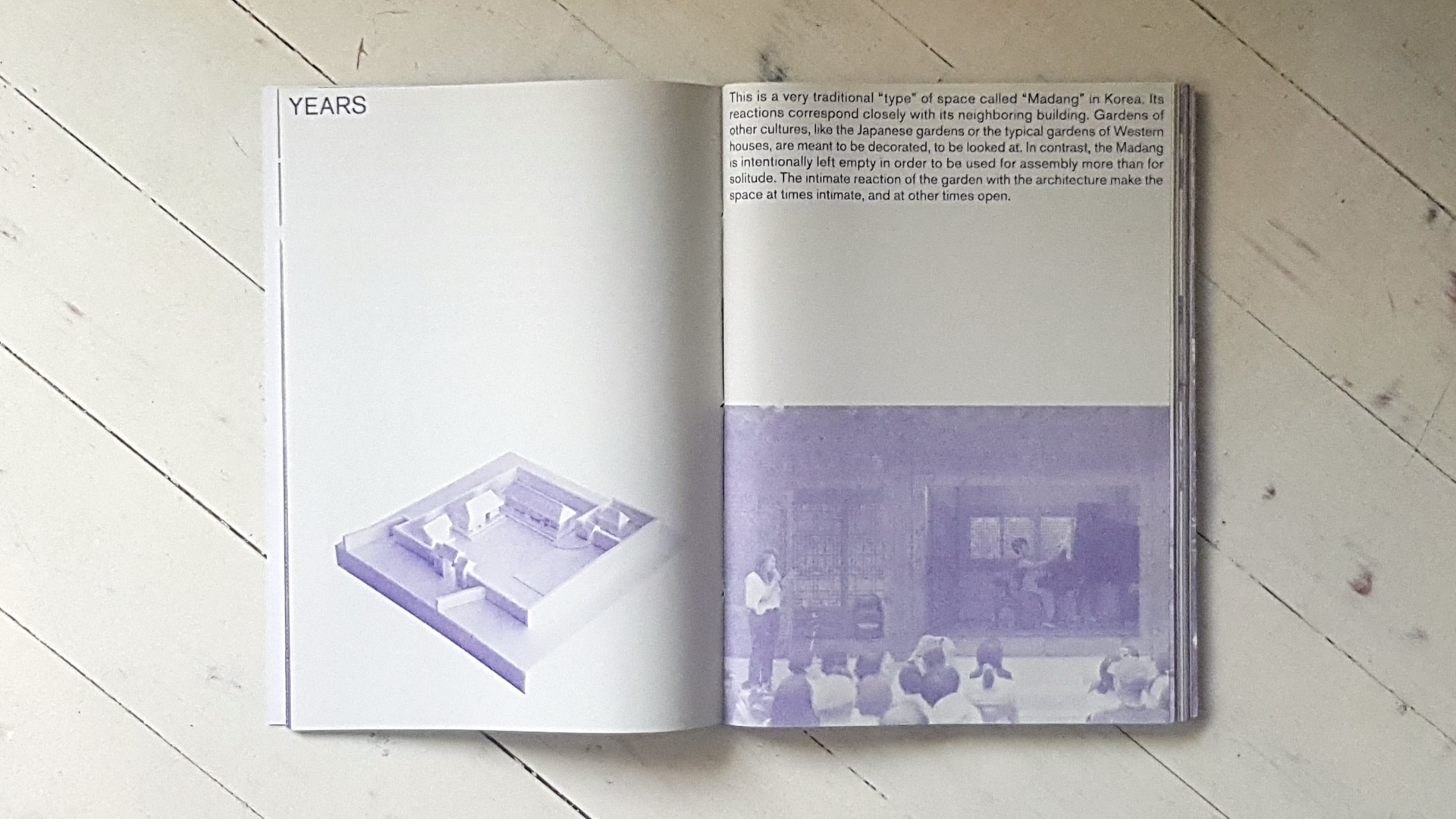 Andrew Thomas Parry — TYPES_ Magazine