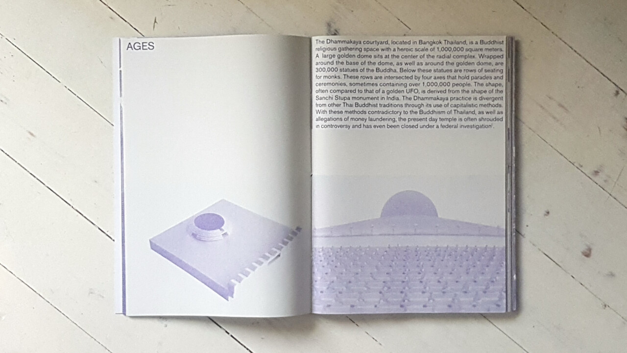 Andrew Thomas Parry — TYPES_ Magazine