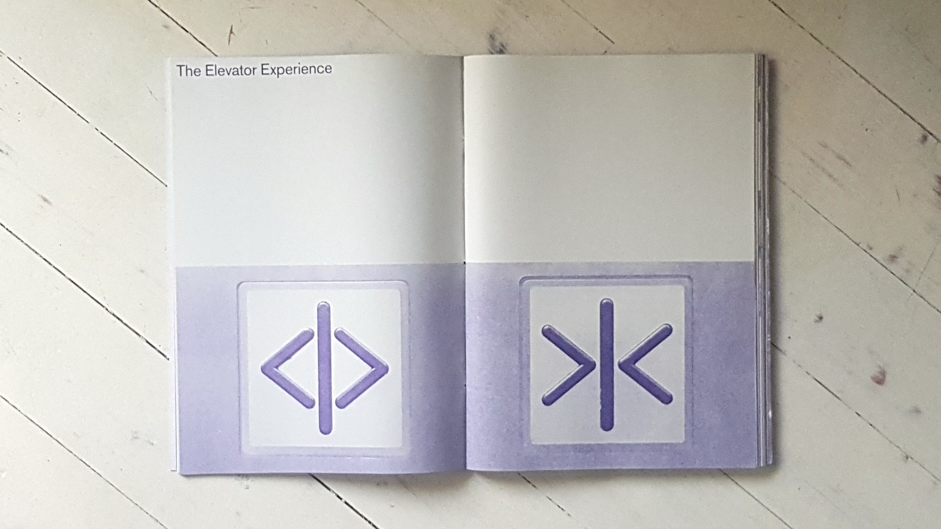 Andrew Thomas Parry — TYPES_ Magazine